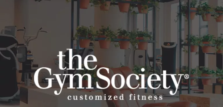 Our Brands | LifeFit Group