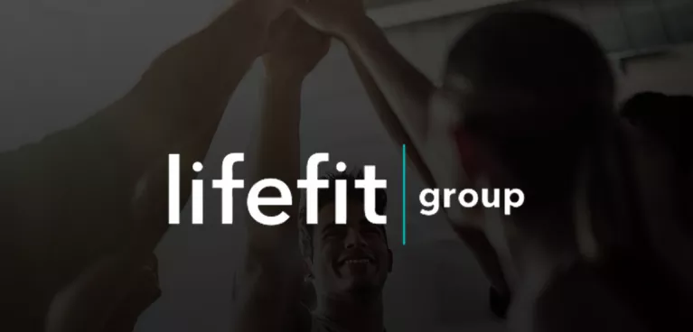 LifeFit Group